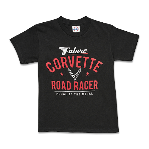 Ralph White Merchandising
