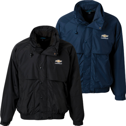 Ralph White Merchandising